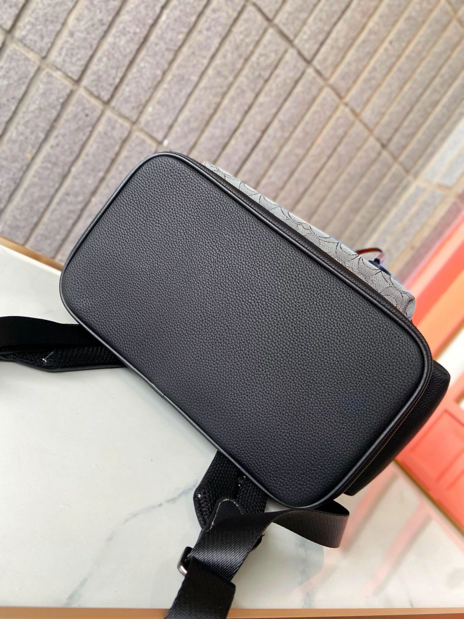 Legit Mens Coach Backpacks