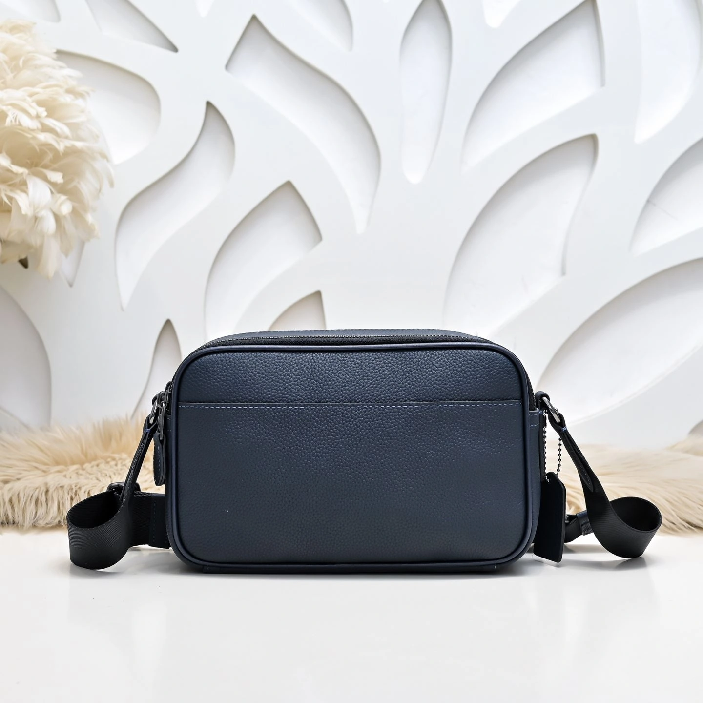 Reasonably priced Mens Coach Satchel Bags