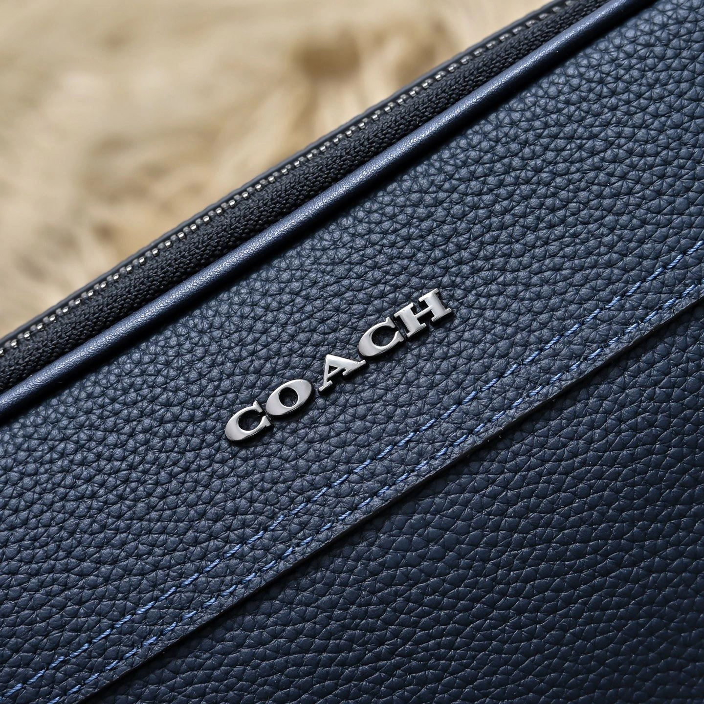 Reasonably priced Mens Coach Satchel Bags