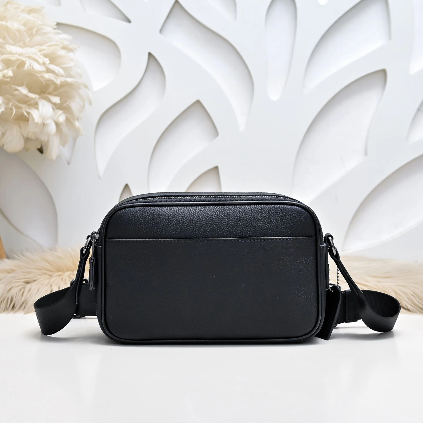 Value-priced Mens Coach Satchel Bags