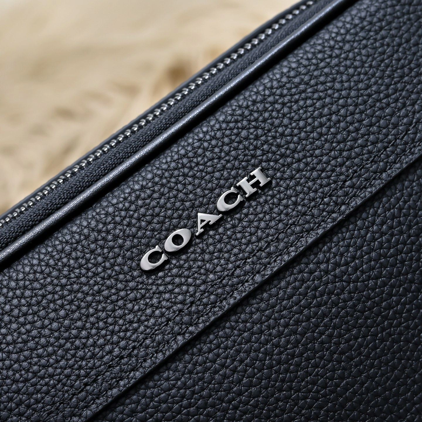 Value-priced Mens Coach Satchel Bags