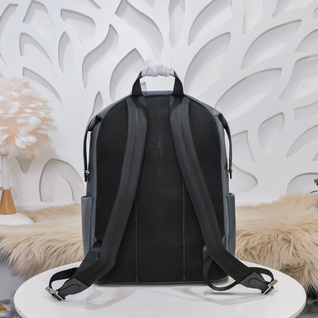 Low-cost Mens Fendi Backpacks