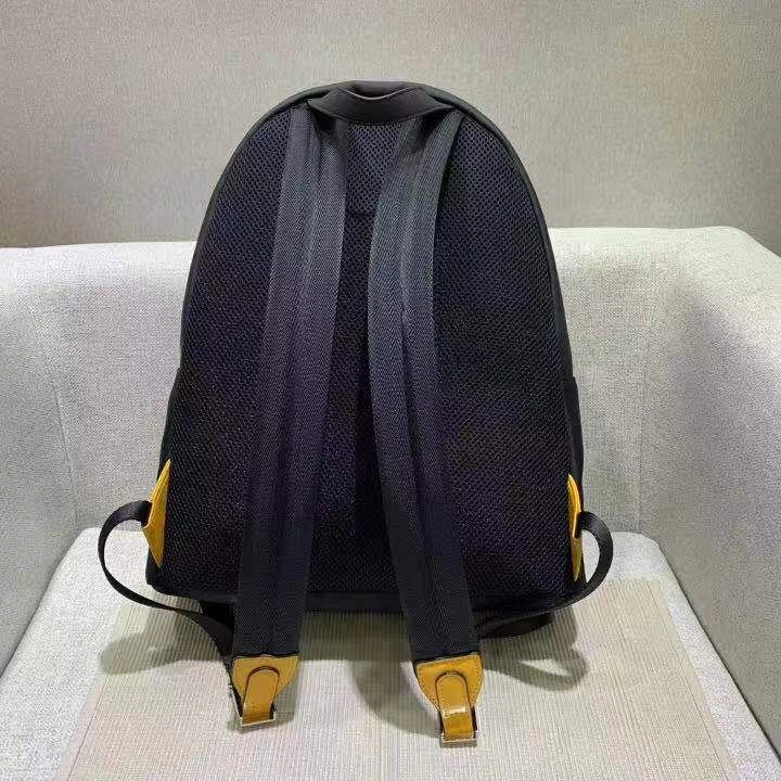 Inexpensive Mens Fendi Backpacks