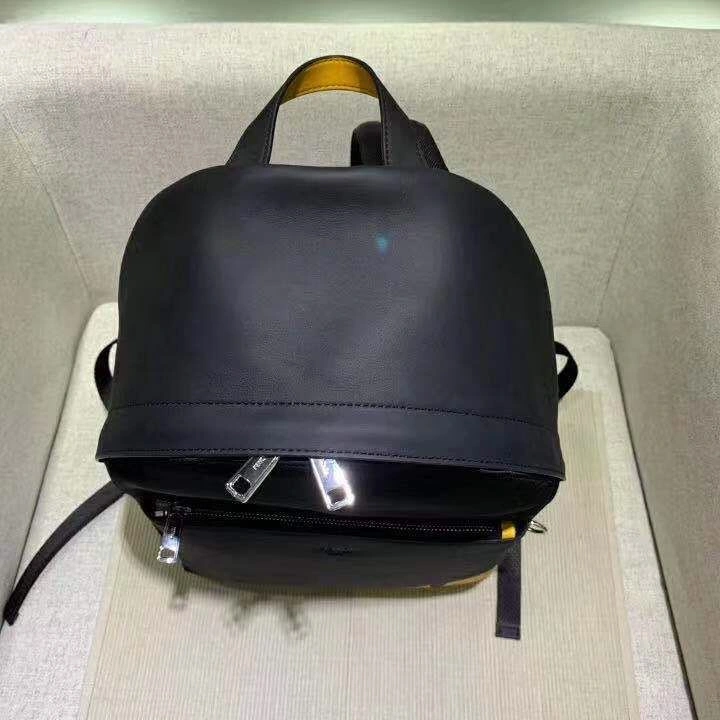 Inexpensive Mens Fendi Backpacks