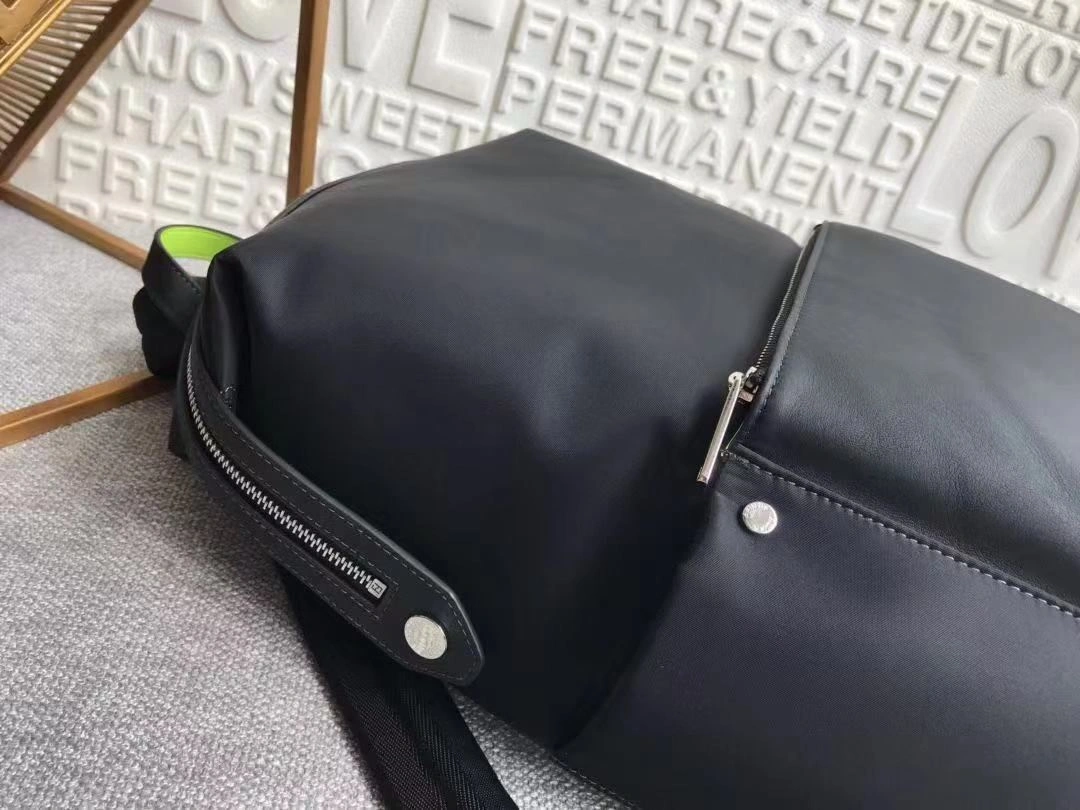Affordable Mens Fendi Backpacks