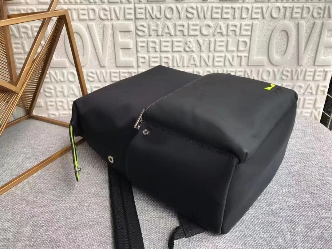 Affordable Mens Fendi Backpacks
