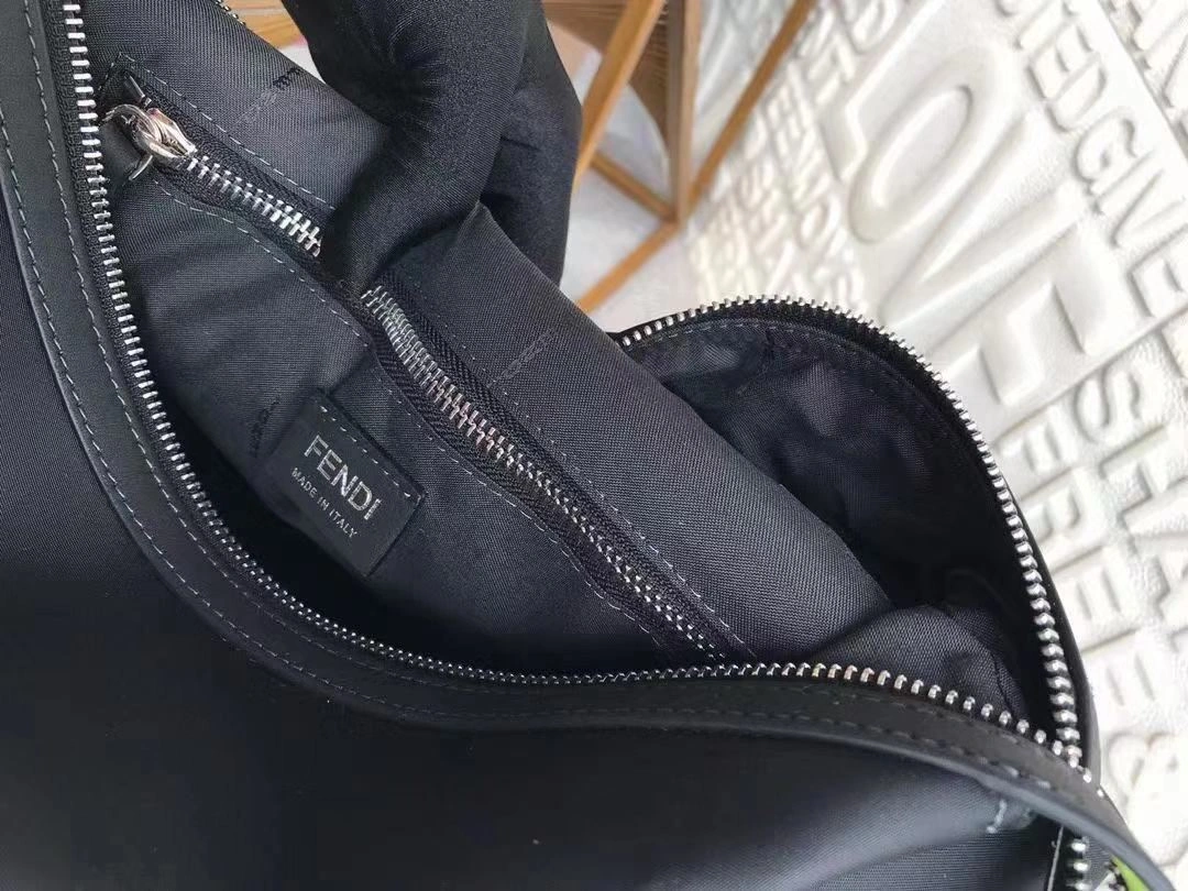 Affordable Mens Fendi Backpacks