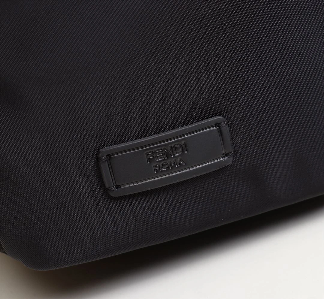 Low-cost Mens Fendi Backpacks