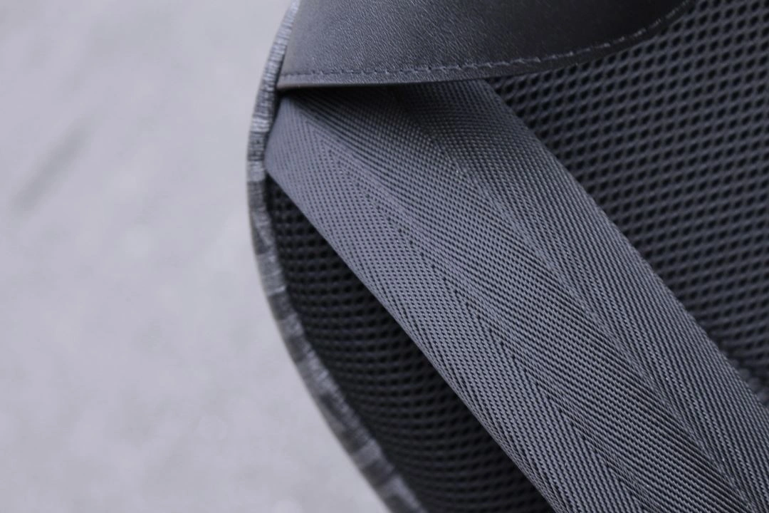 Real Mens Fendi Backpacks
