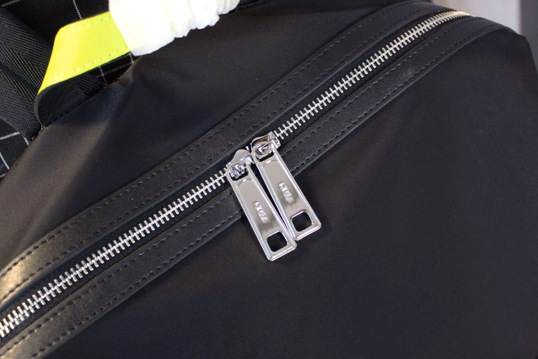 1:1 copy Mens Fendi Backpacks