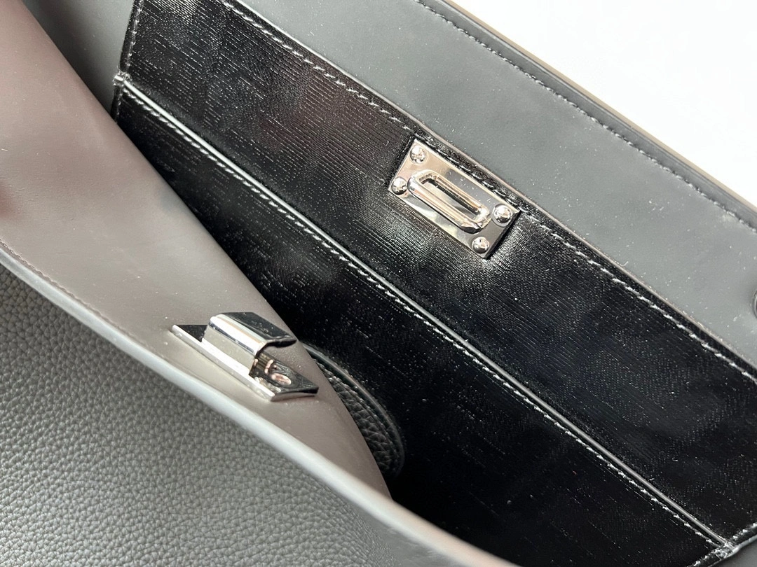 Economical Mens Fendi Briefcases