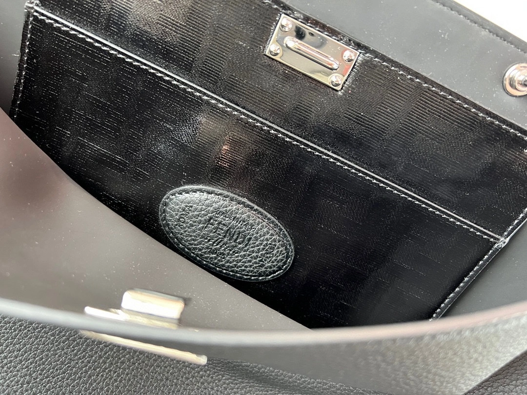 Economical Mens Fendi Briefcases