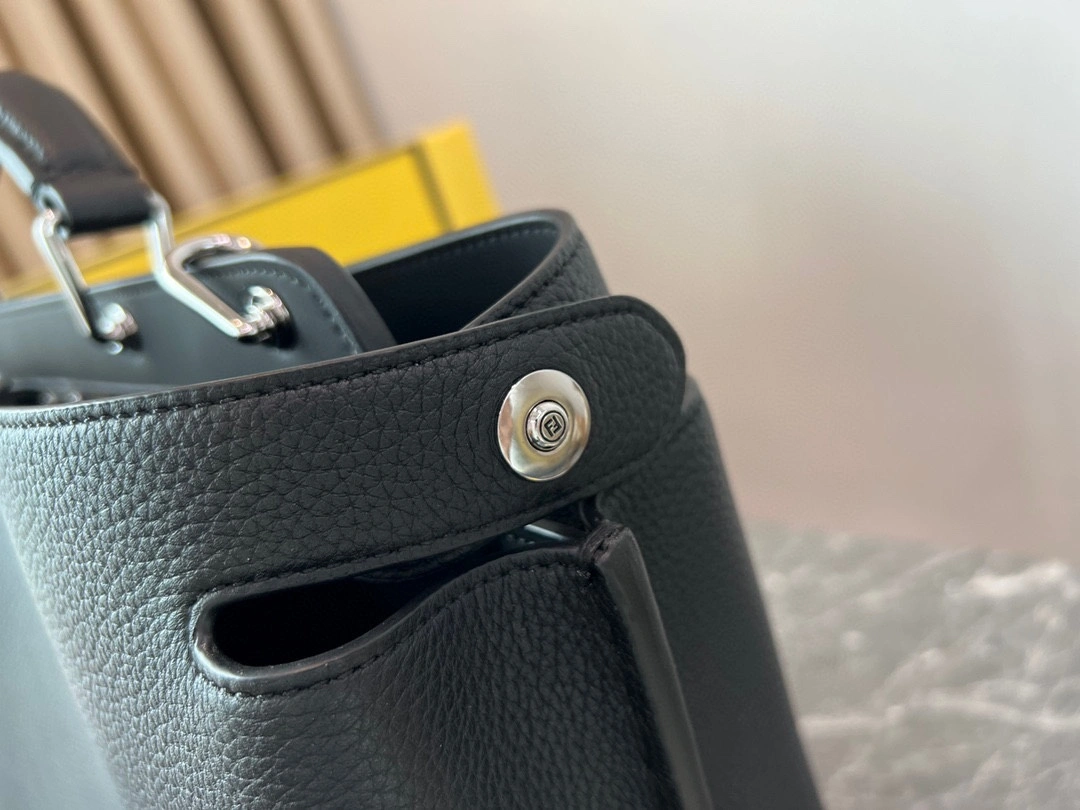 Economical Mens Fendi Briefcases