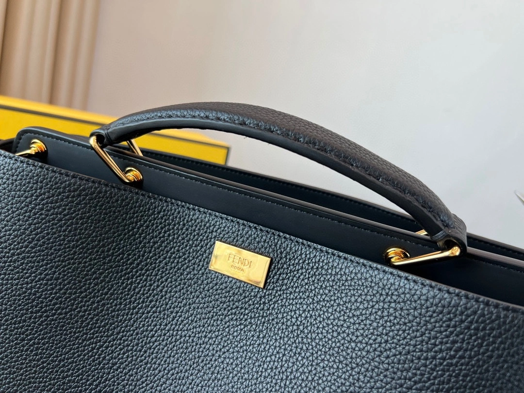 Cut-rate Mens Fendi Briefcases