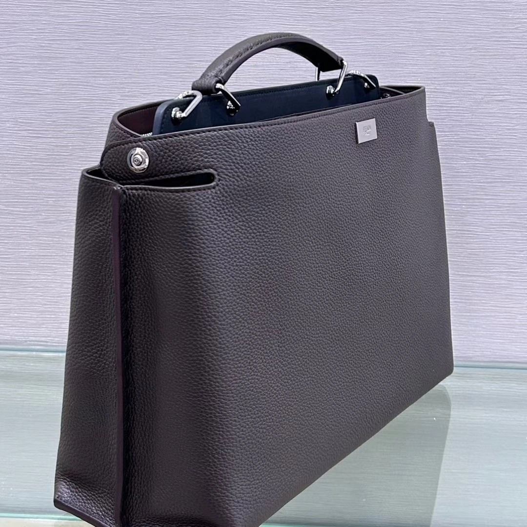 Discounted Mens Fendi Briefcases