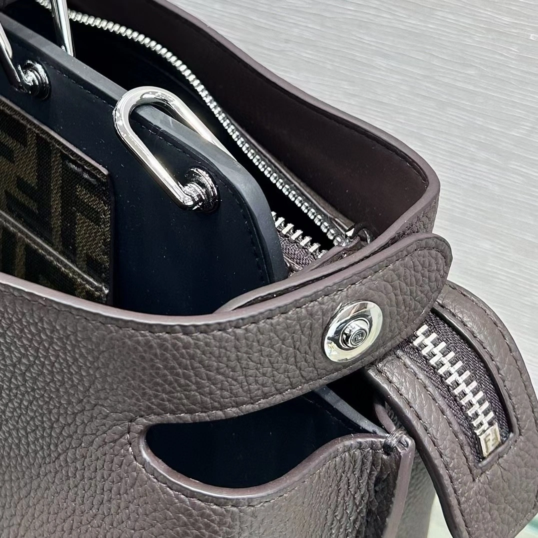 Discounted Mens Fendi Briefcases