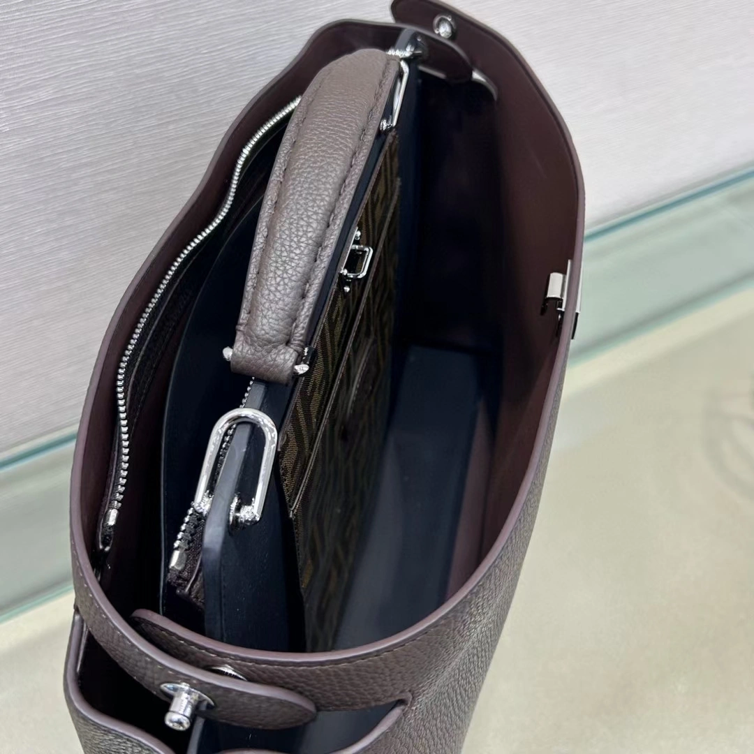 Discounted Mens Fendi Briefcases