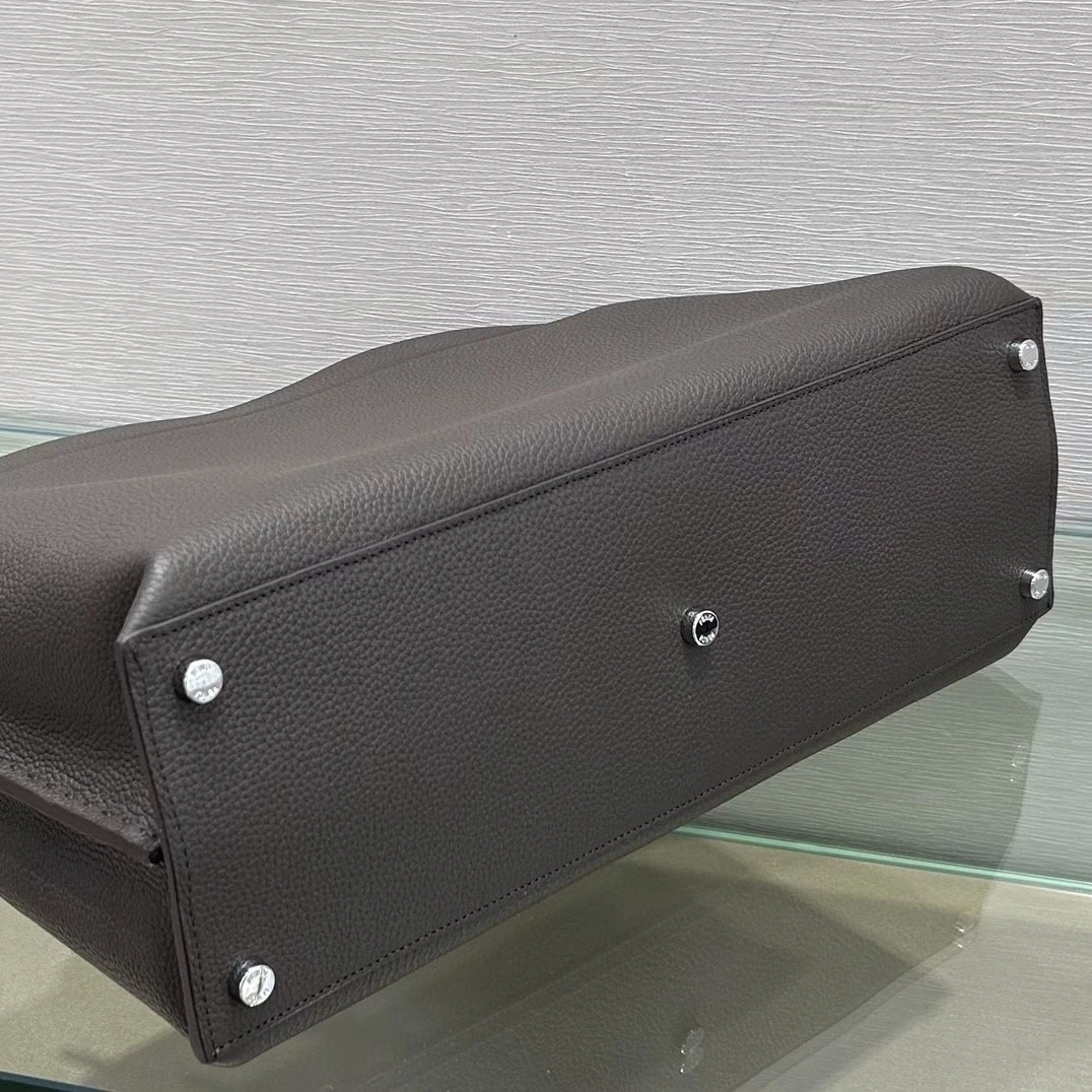 Discounted Mens Fendi Briefcases