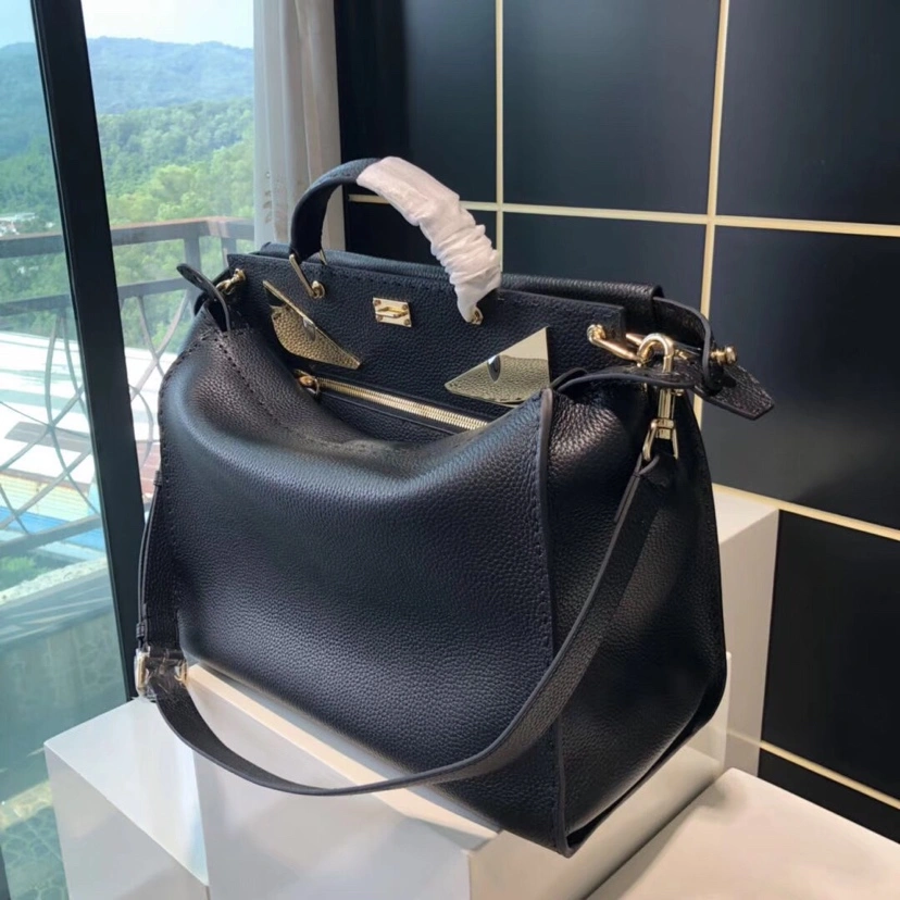 Cut-rate Mens Fendi Briefcases