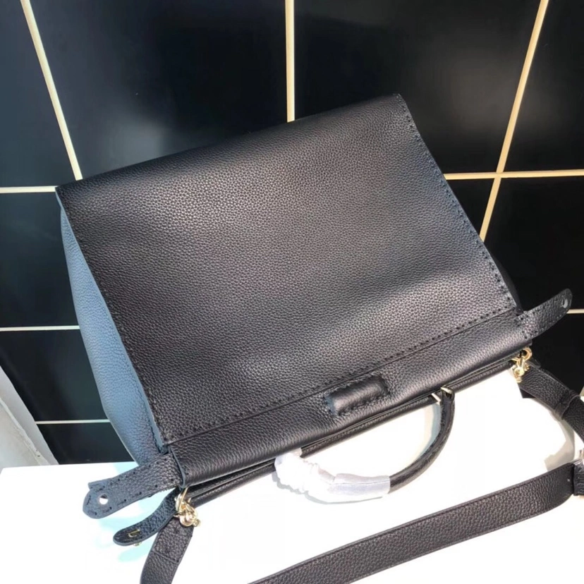 Cut-rate Mens Fendi Briefcases
