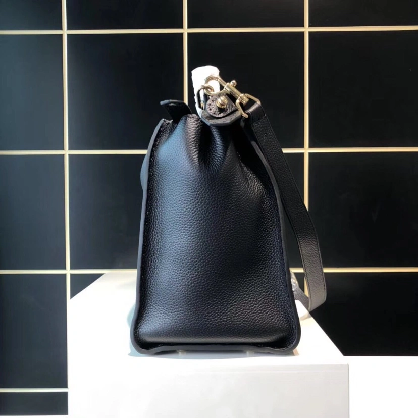 Cut-rate Mens Fendi Briefcases