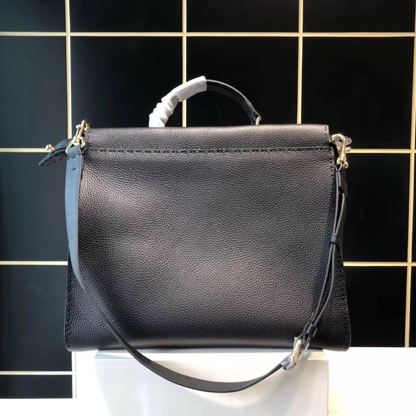 Cut-rate Mens Fendi Briefcases