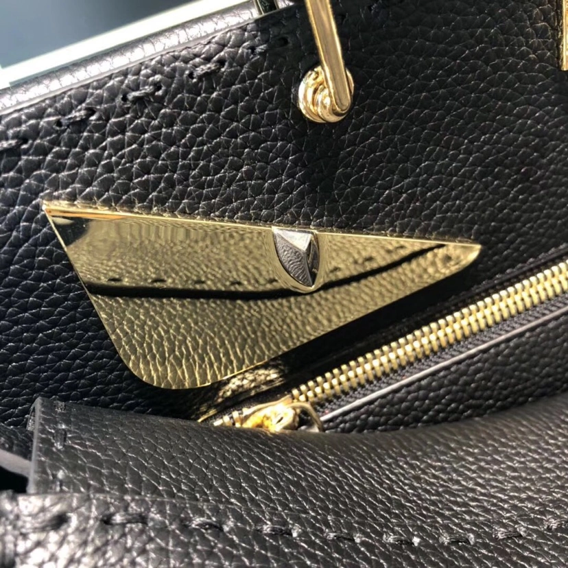 Cut-rate Mens Fendi Briefcases