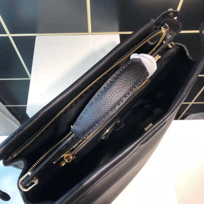 Cut-rate Mens Fendi Briefcases