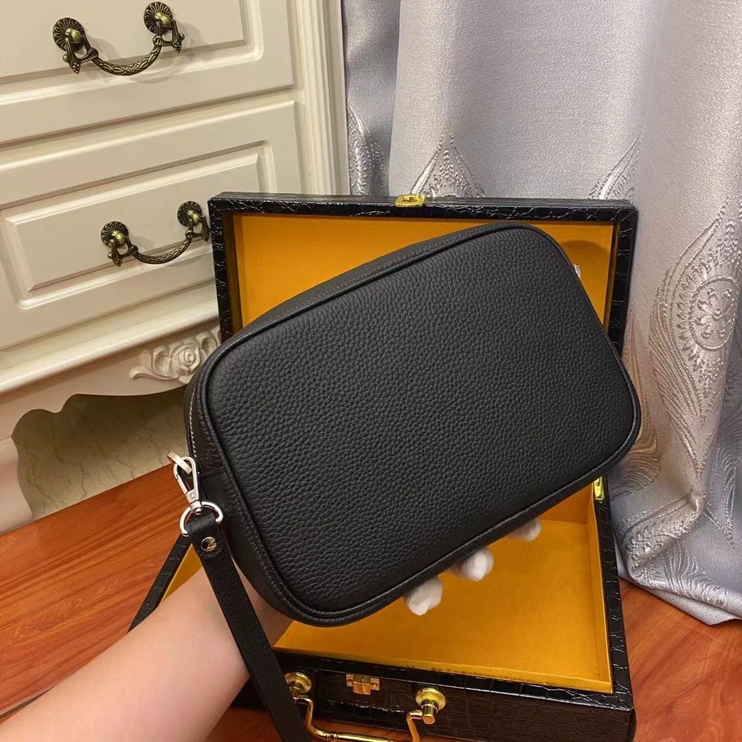 Perfect replica Mens Fendi Satchel Bags