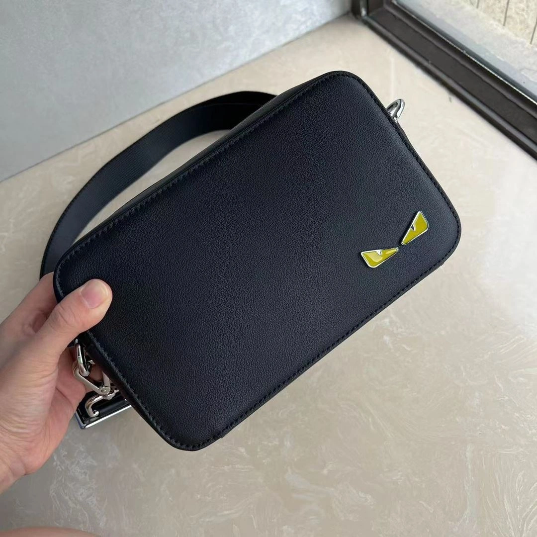 1:1 copy Mens Fendi Satchel Bags