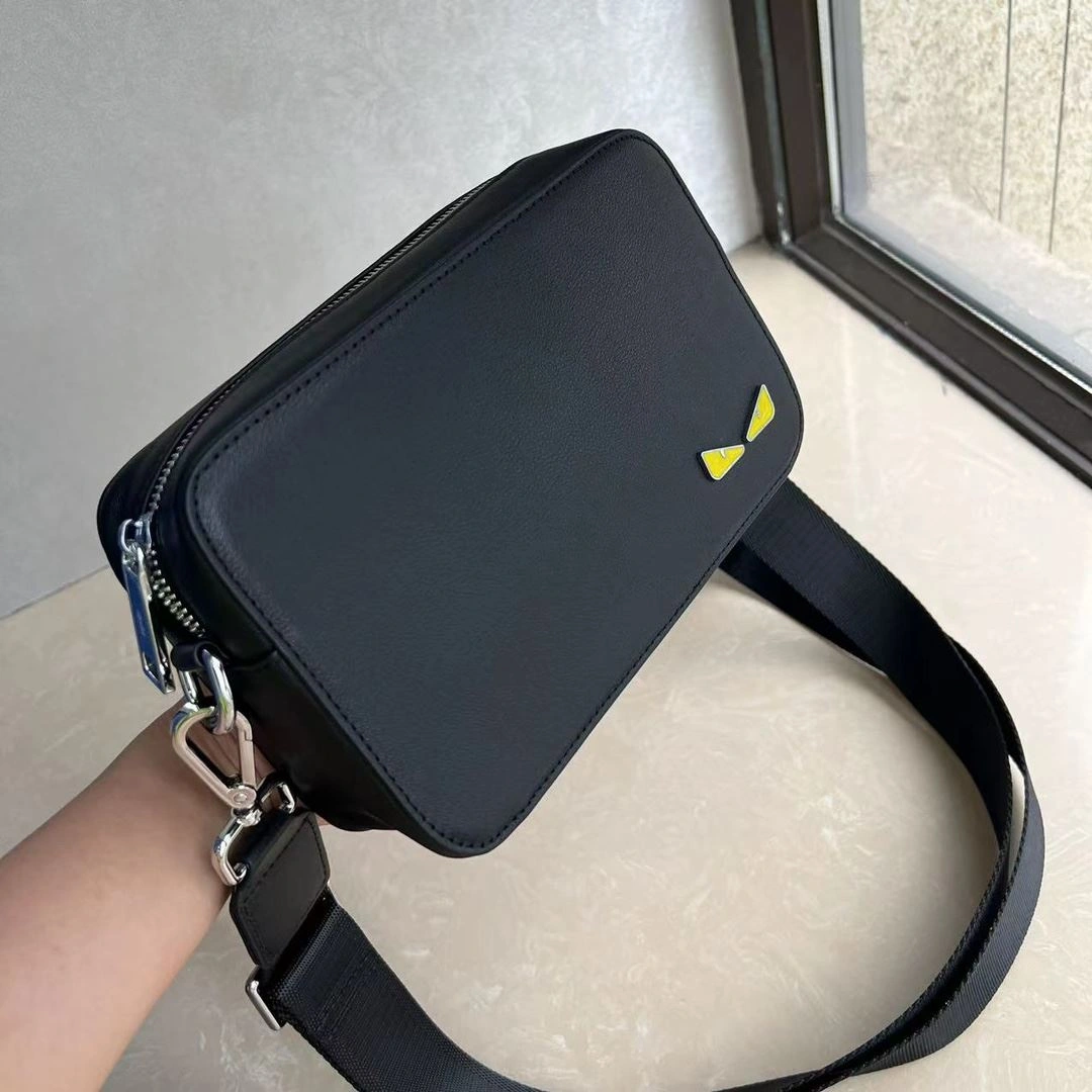 1:1 copy Mens Fendi Satchel Bags