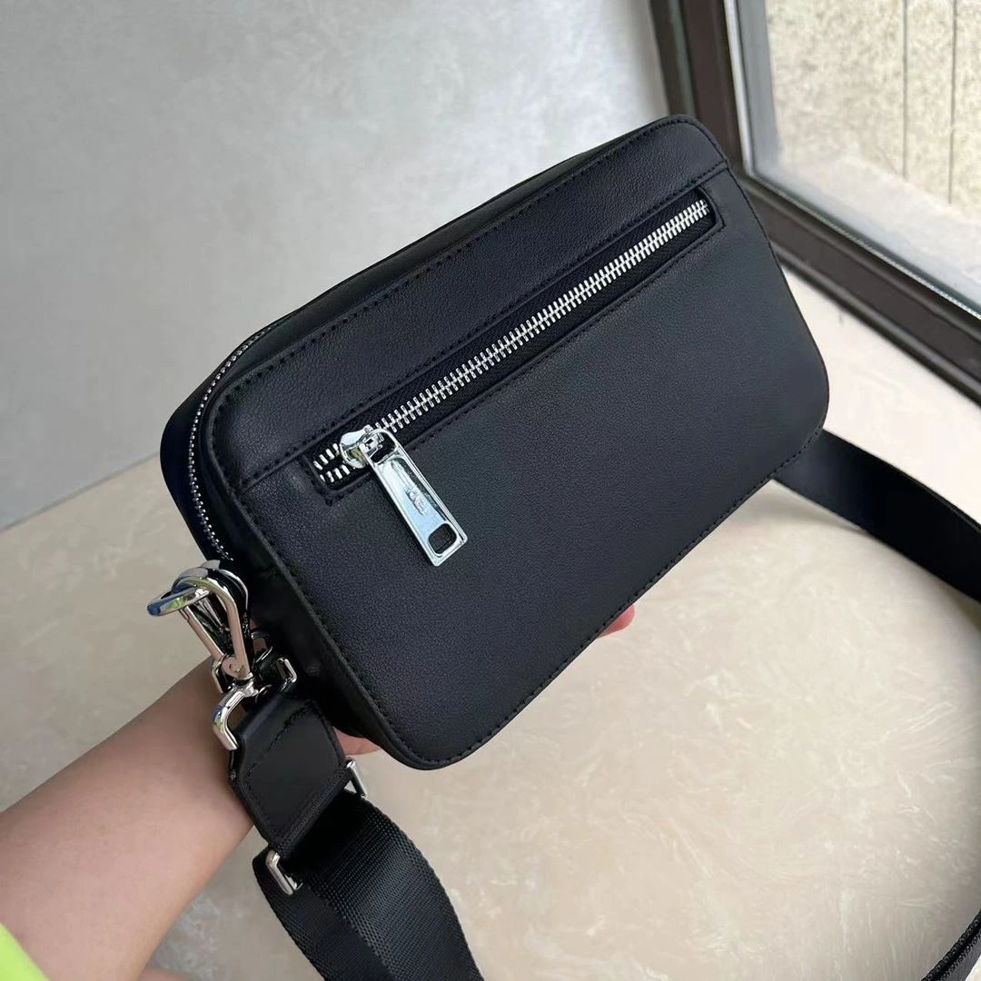 1:1 copy Mens Fendi Satchel Bags