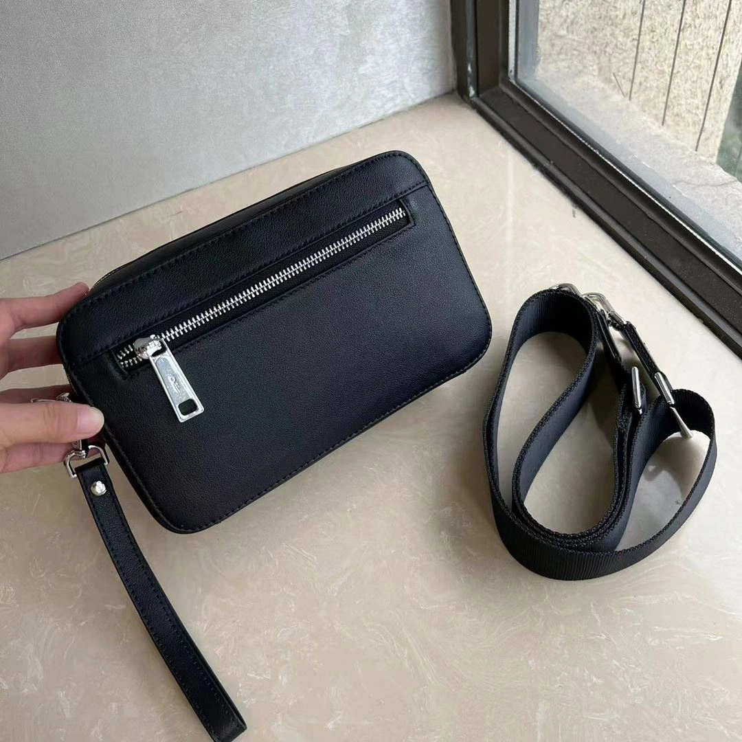 1:1 copy Mens Fendi Satchel Bags