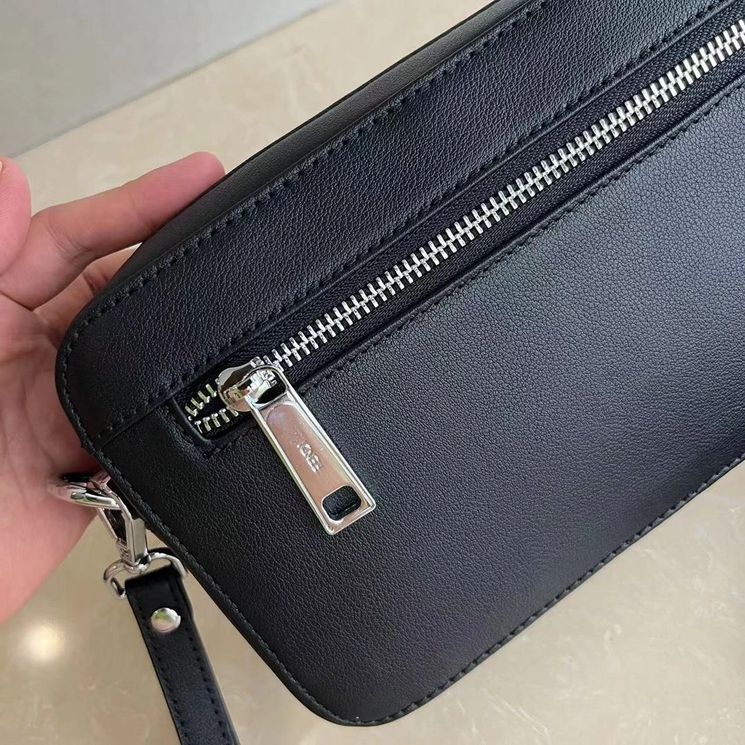 1:1 copy Mens Fendi Satchel Bags