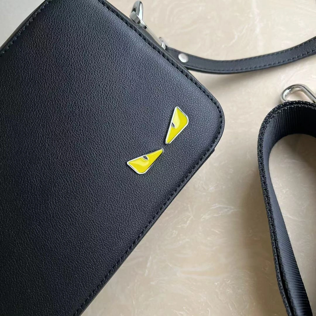 1:1 copy Mens Fendi Satchel Bags