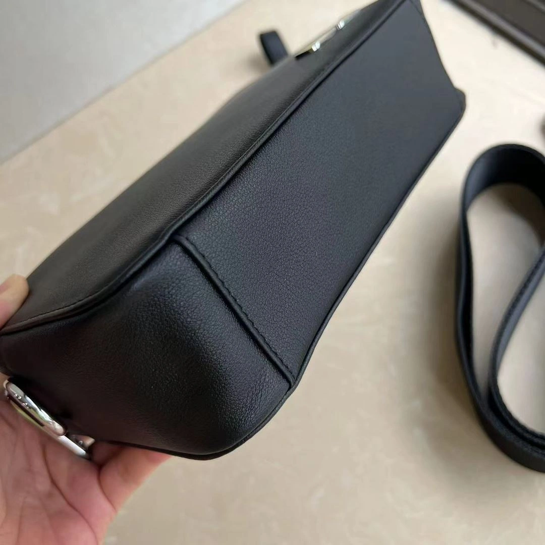 1:1 copy Mens Fendi Satchel Bags