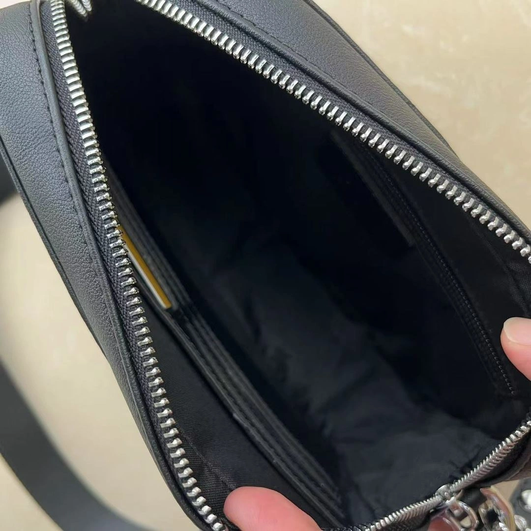 1:1 copy Mens Fendi Satchel Bags