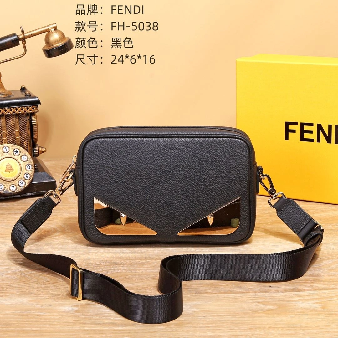 Economical Mens Fendi Satchel Bags