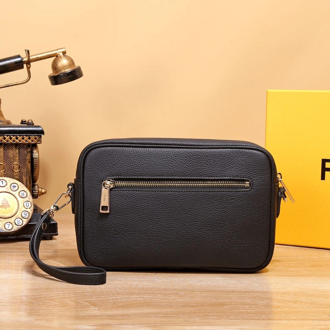 Economical Mens Fendi Satchel Bags