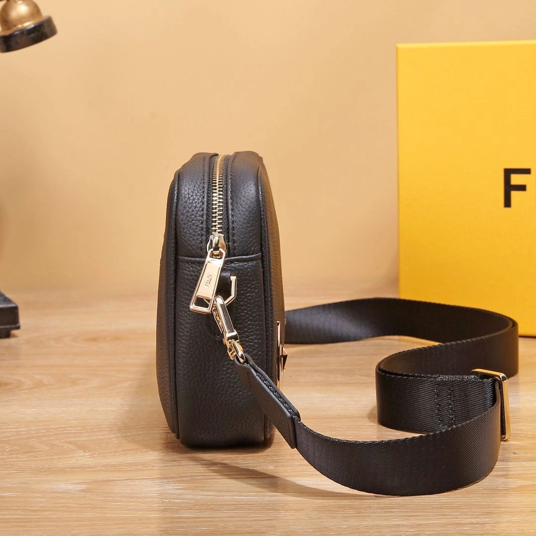 Economical Mens Fendi Satchel Bags