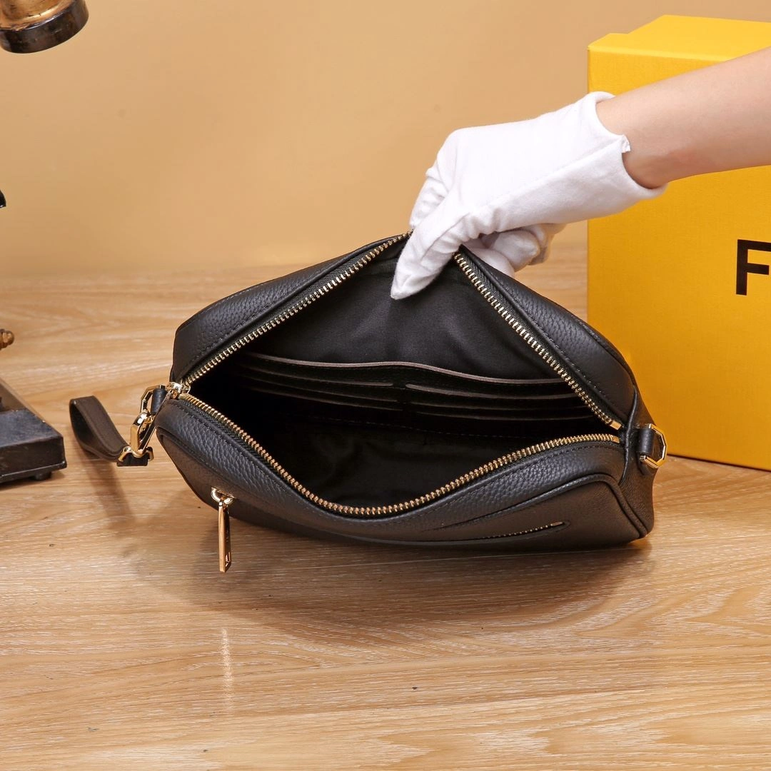 Economical Mens Fendi Satchel Bags