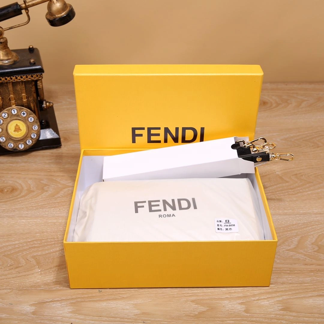 Economical Mens Fendi Satchel Bags