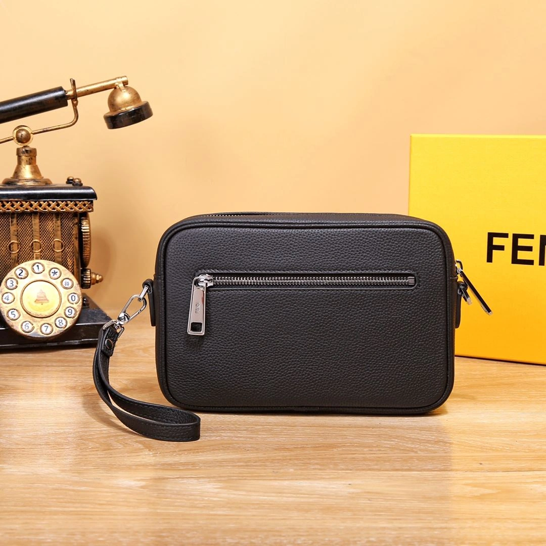 Legit Mens Fendi Satchel Bags