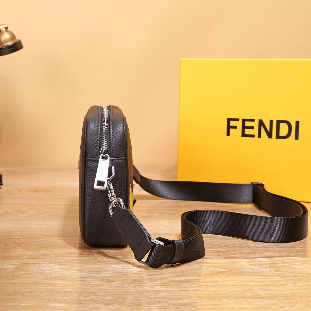 Legit Mens Fendi Satchel Bags