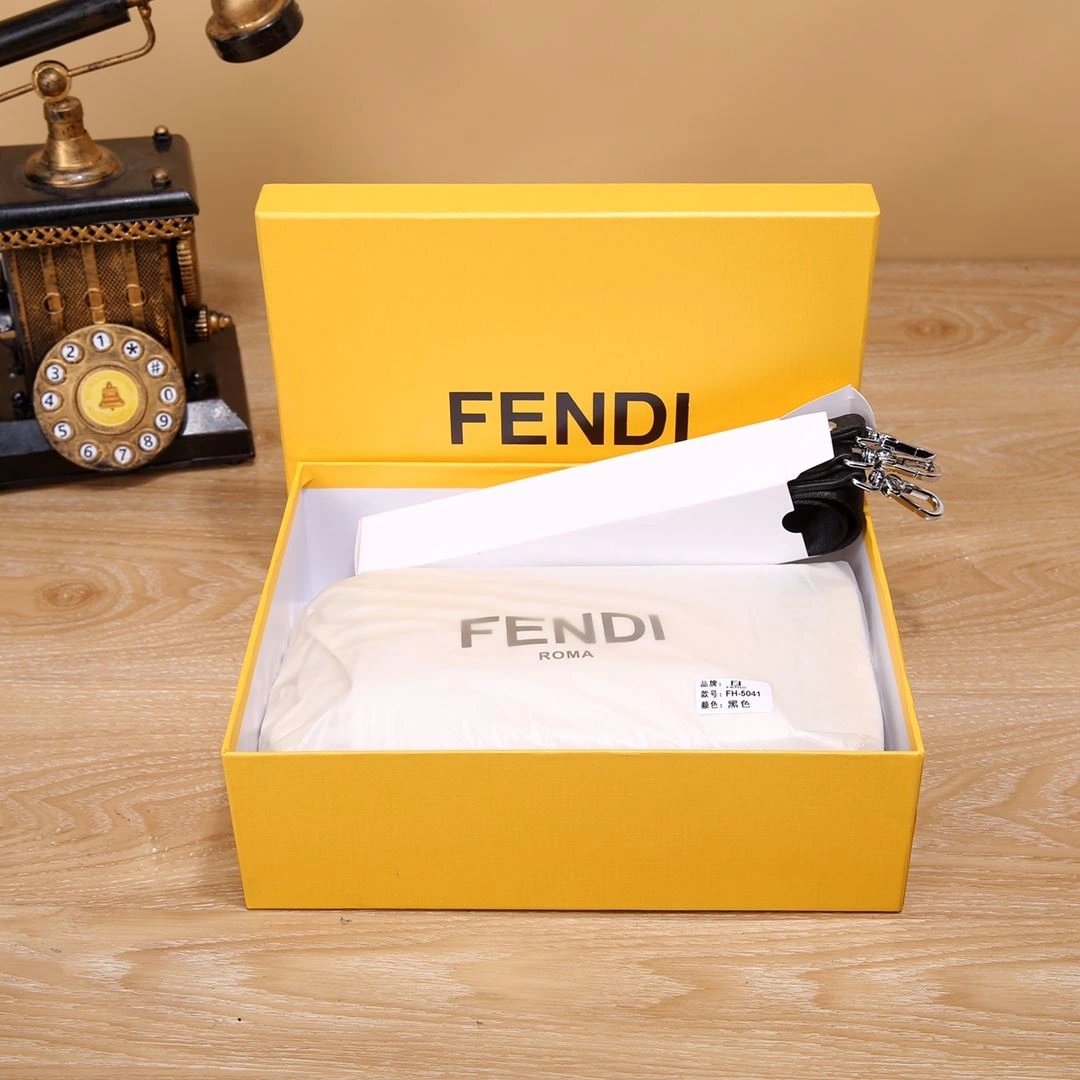 Legit Mens Fendi Satchel Bags