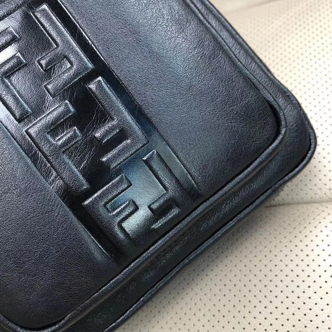 Legit Mens Fendi Waist Chest Packs