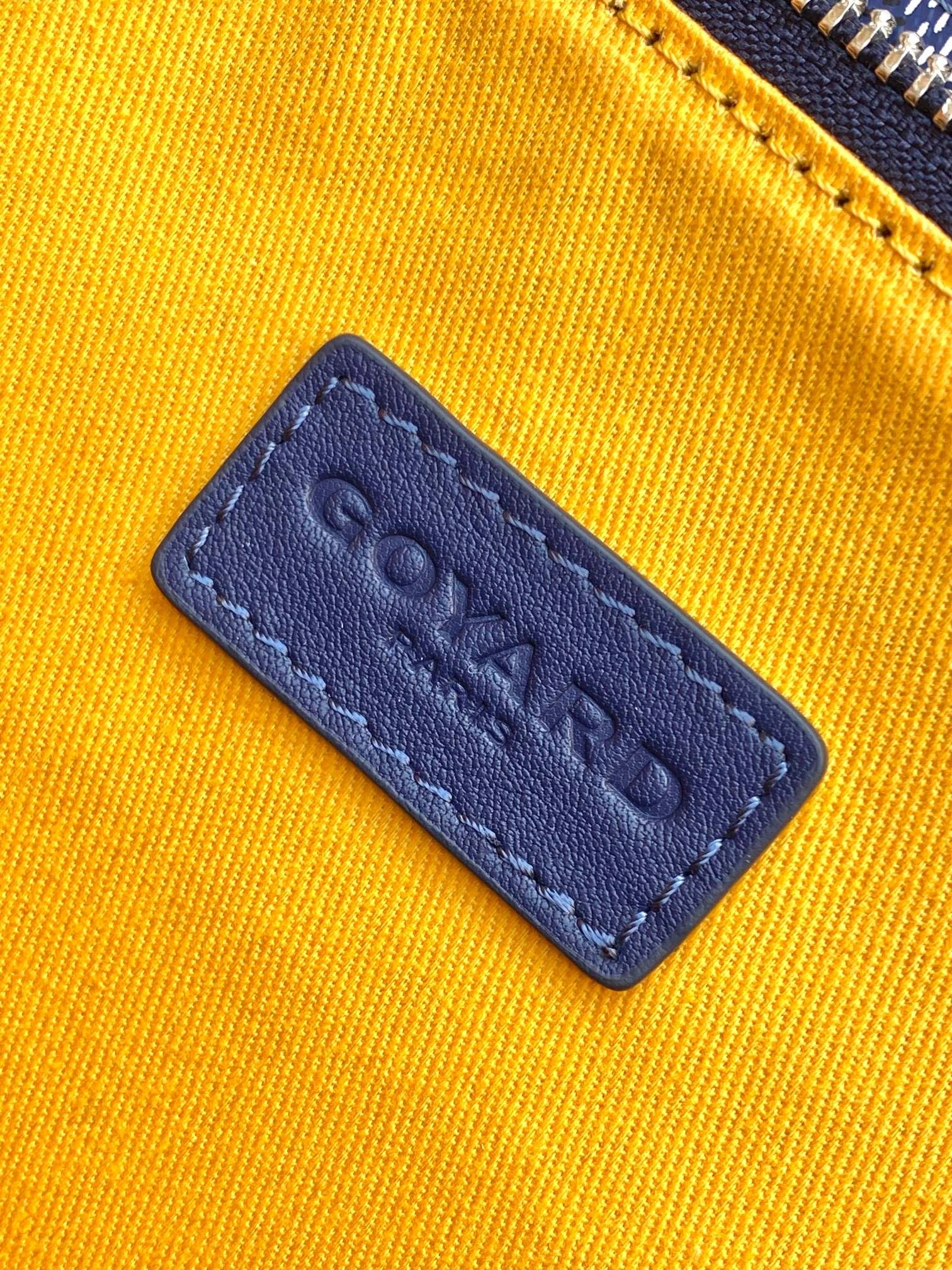 Legit Mens Goyard Clutch Bags