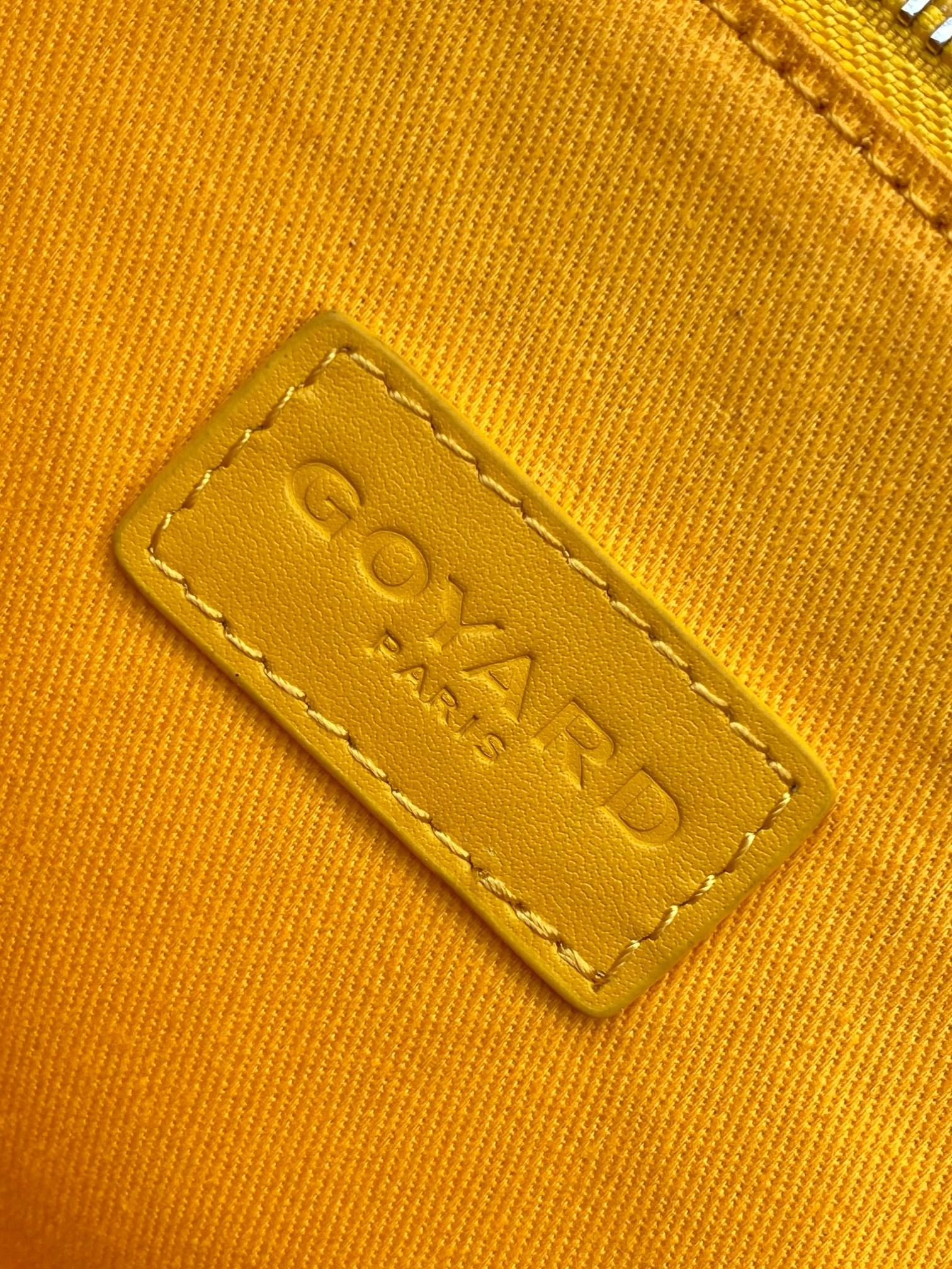 Mirror quality Mens Goyard Clutch Bags