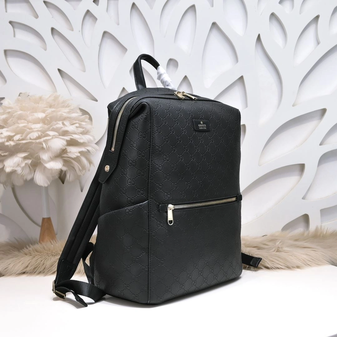 Factory-made Mens Gucci Backpacks