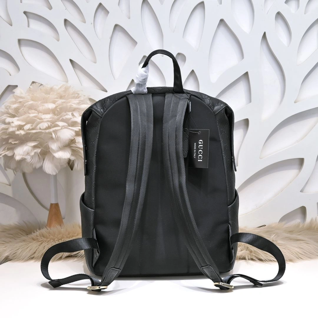 Factory-made Mens Gucci Backpacks